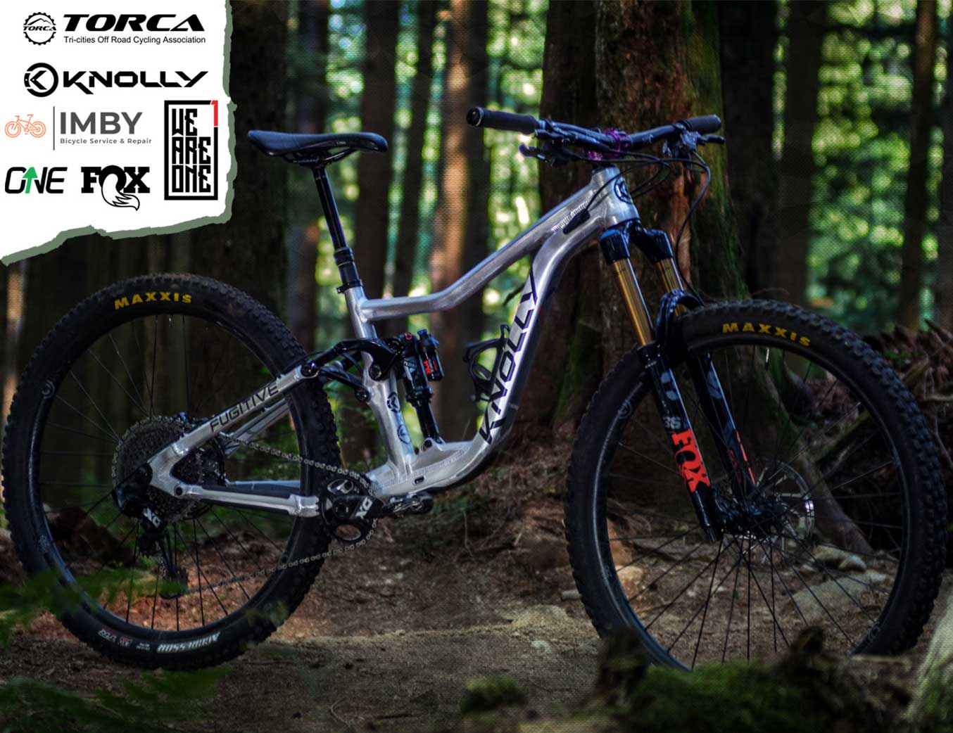 Browse Raffles - Raffle Nexus